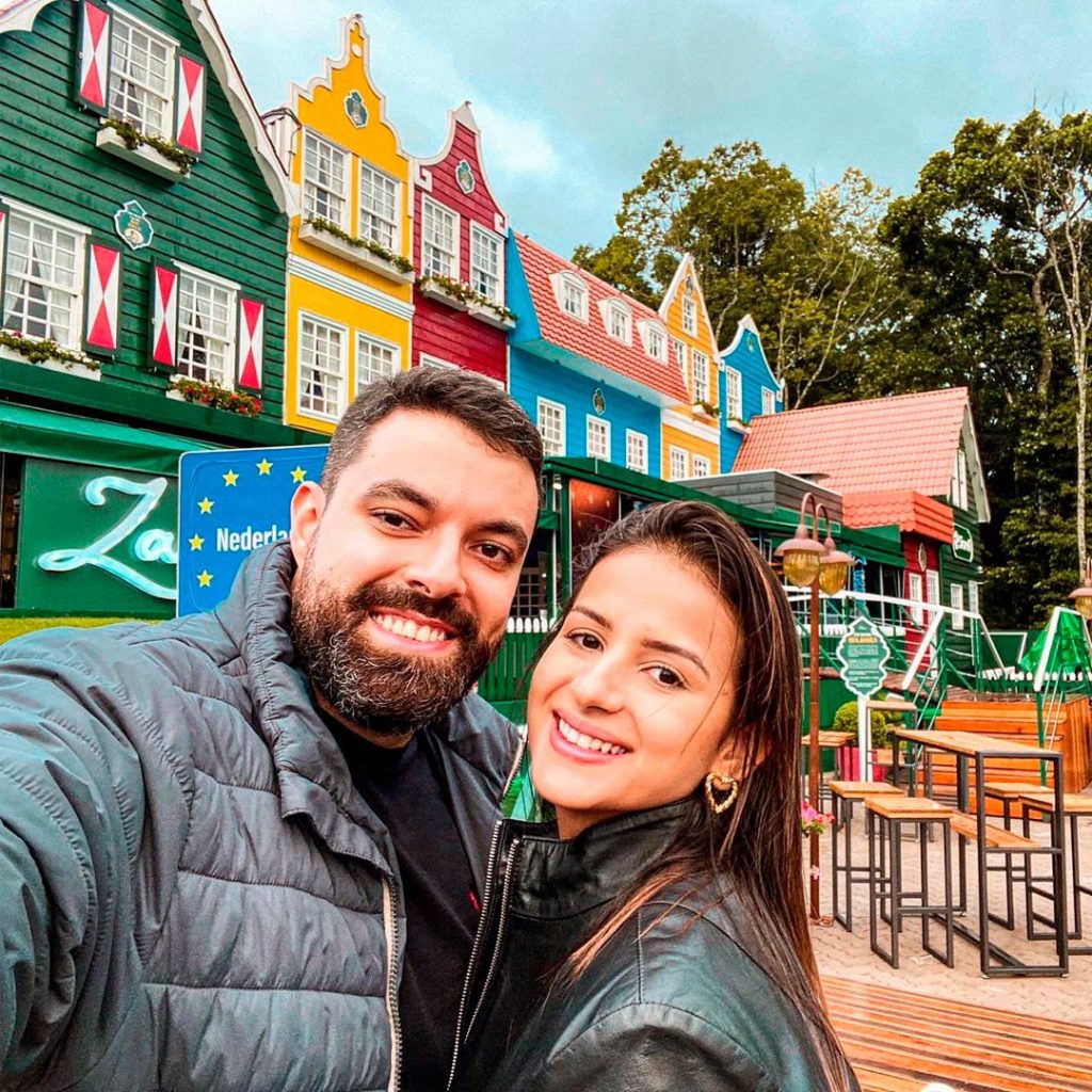 Economize 90% com passagens aéreas - Comunidade Mapa das Milhas